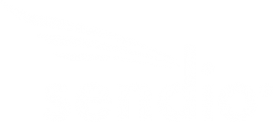 Sendio Support – Sendio Support and Documentation