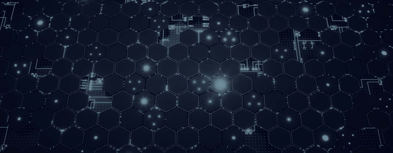 sendio-support-ui-header - Sendio Support